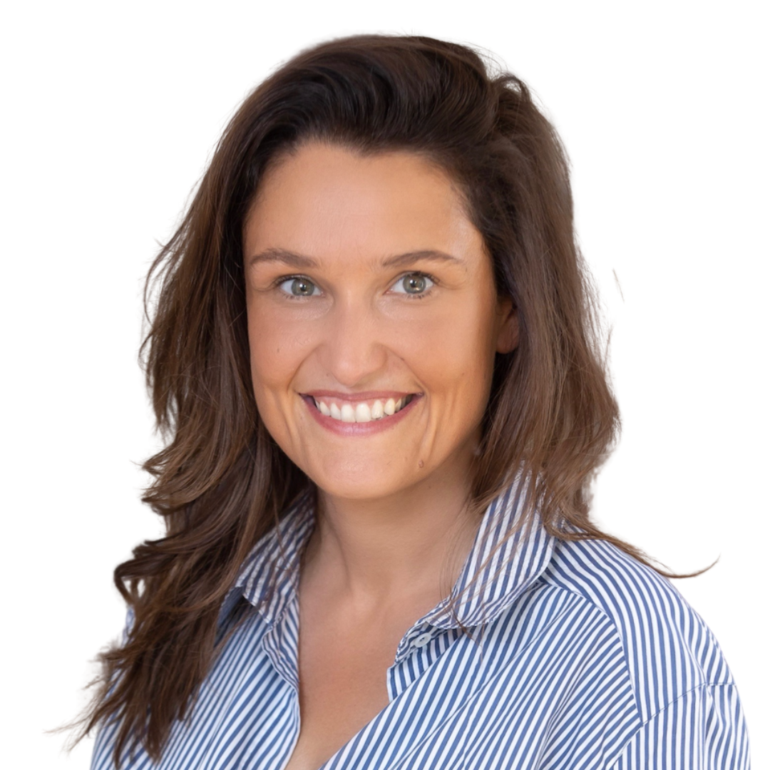 Contact | SexoPositive